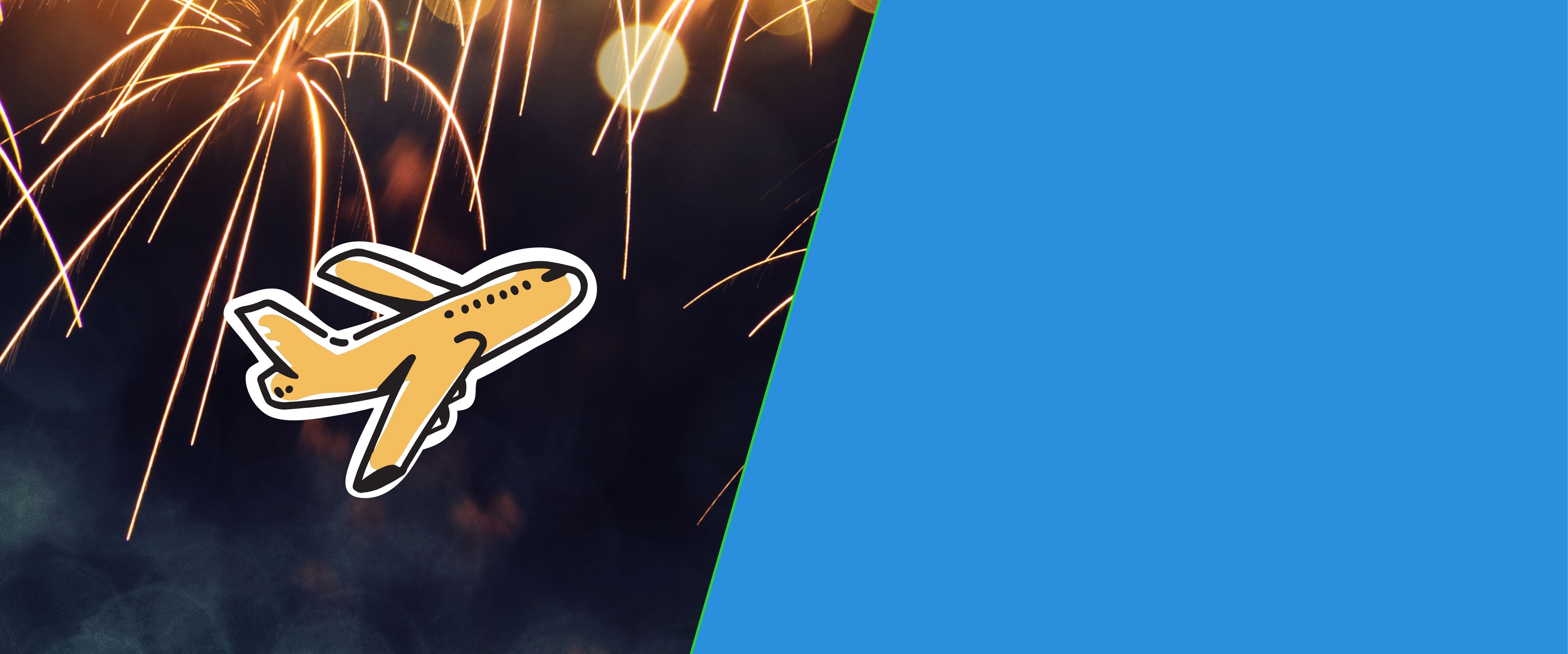 Model Aeronautical Association of Australia - Model Aeronautical ...