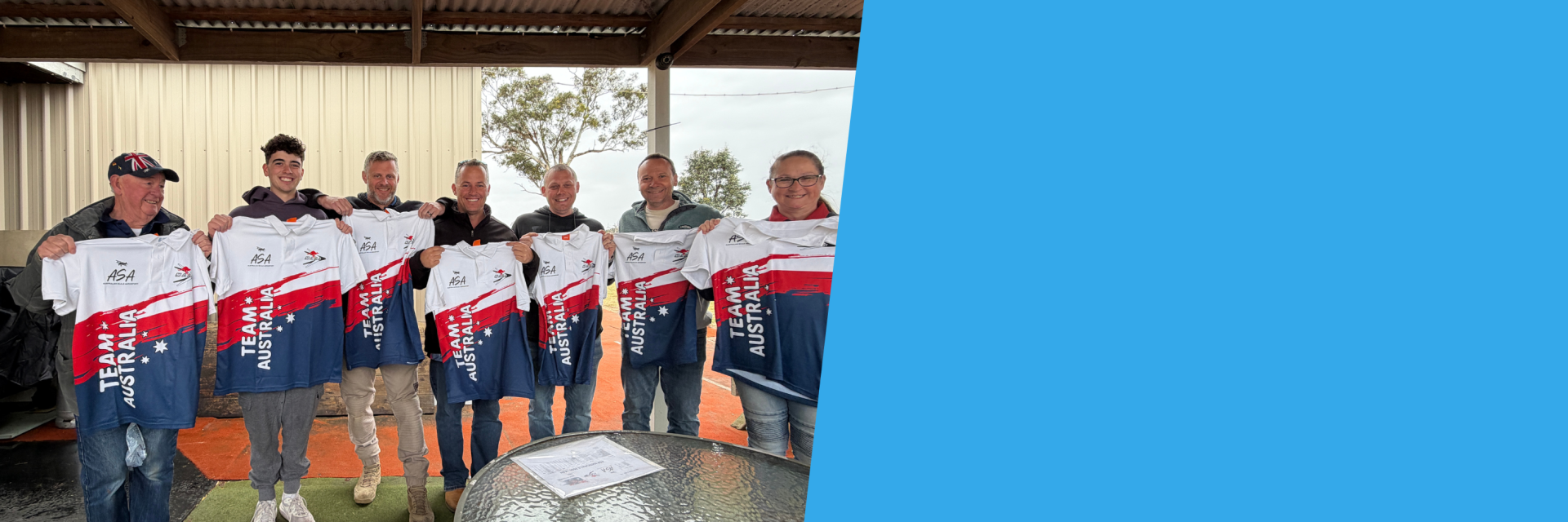 Model Aeronautical Association of Australia - Model Aeronautical ...