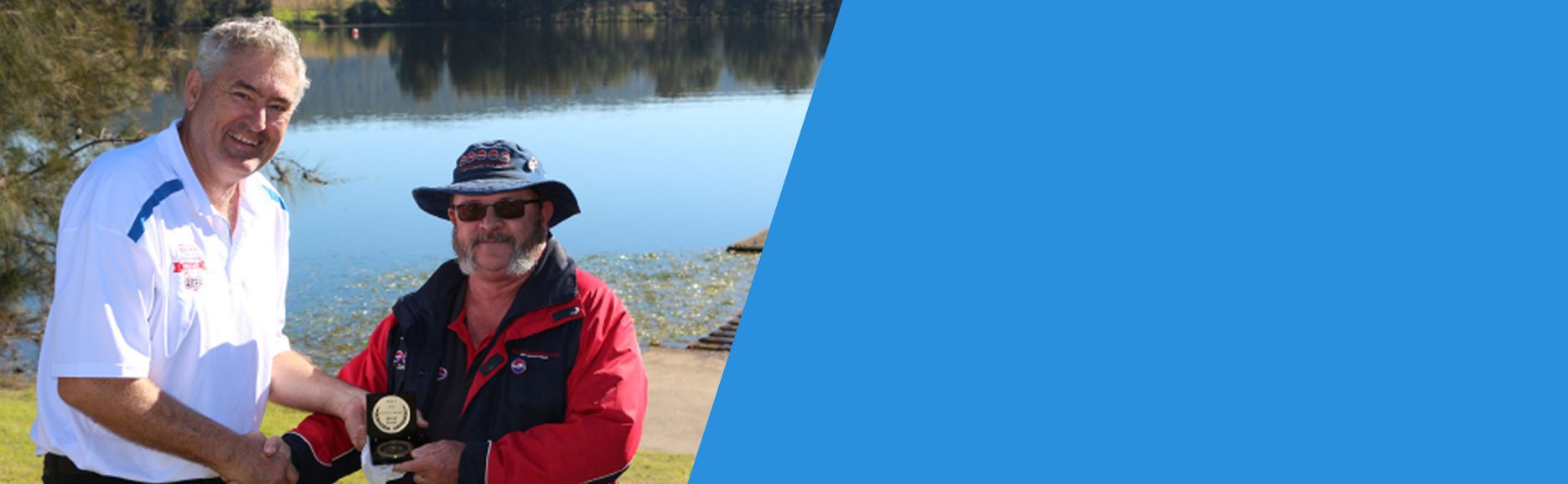 Model Aeronautical Association of Australia - Model Aeronautical ...