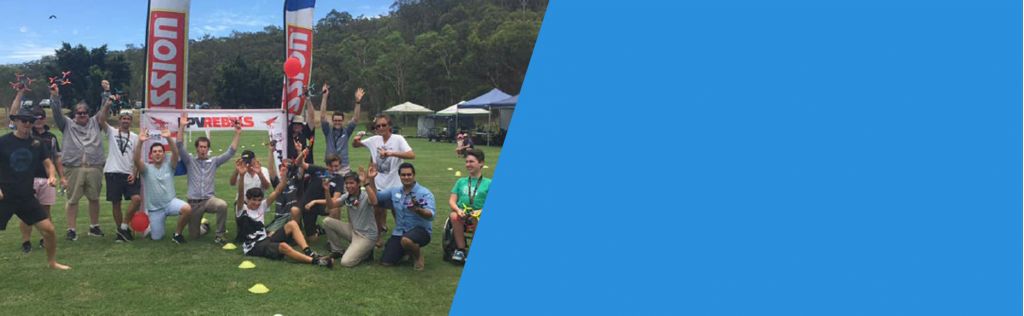 Model Aeronautical Association of Australia - Model Aeronautical ...