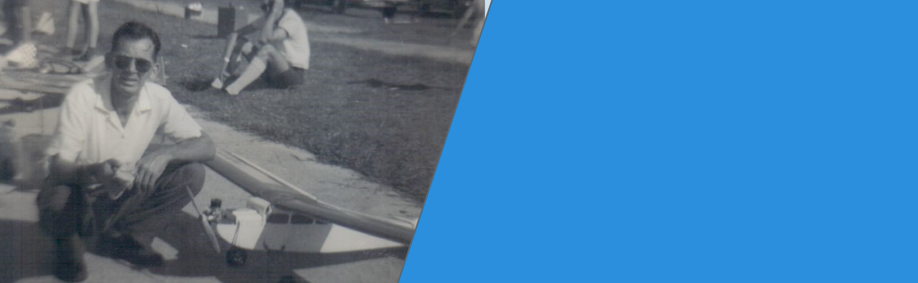 Model Aeronautical Association of Australia - Model Aeronautical ...